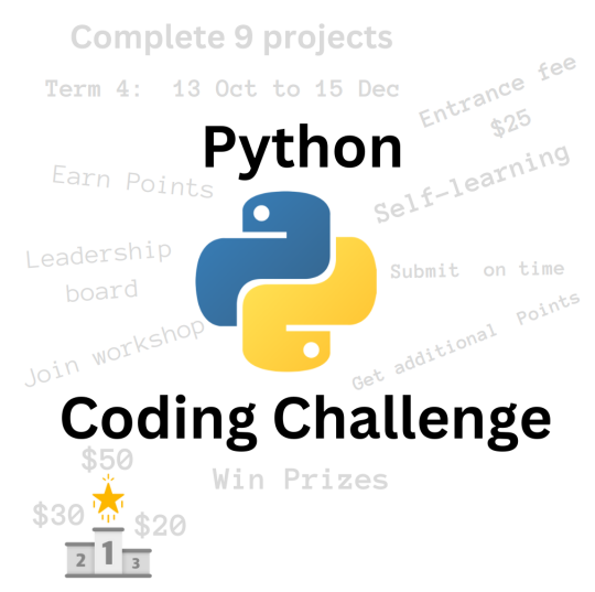 Term 4 Coding Challenge 2458